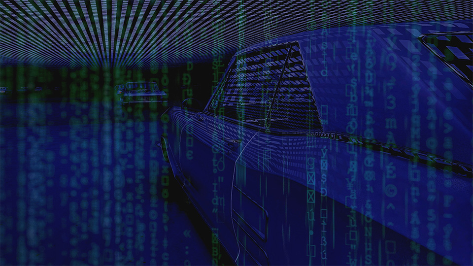 폭스바겐의 새로운 ALM 솔루션, PTC codebeamer - SLEXN