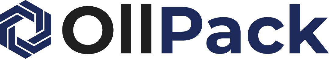 OllPack - 하이브리드 클라우드 패키지 및 컨테이너 리포지토리 | SLEXN