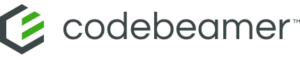 codebeamer - 크로스 프로젝트 관리를 위한 효율적인 ALM 솔루션 | SLEXN
