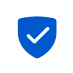 Mattermost - 안전한 기업용 메시징 관리 플랫폼 | SLEXN