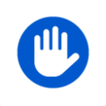 Mattermost - 안전한 기업용 메시징 관리 플랫폼 | SLEXN