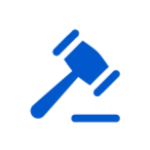 Mattermost - 안전한 기업용 메시징 관리 플랫폼 | SLEXN