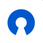 Mattermost - 안전한 기업용 메시징 관리 플랫폼 | SLEXN