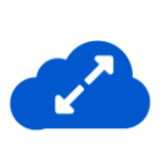 Mattermost - 안전한 기업용 메시징 관리 플랫폼 | SLEXN