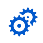 Mattermost - 안전한 기업용 메시징 관리 플랫폼 | SLEXN