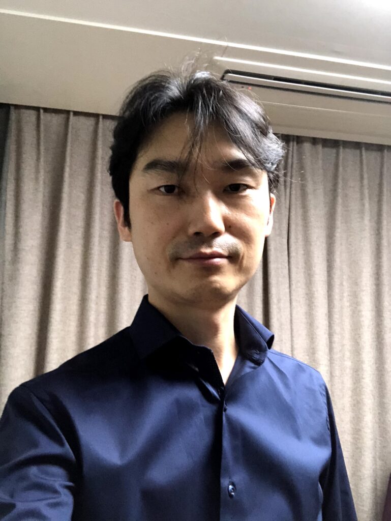 AUTOMOTIVE INOVATION DAY 2025 - SLEXN