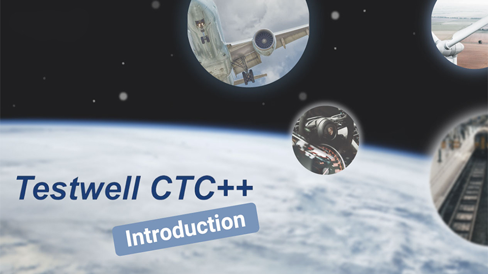 Testwell CTC++ 를 통해 code coverage를 계측하는 방법 - SLEXN