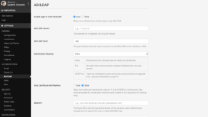 Mattermost - 안전한 기업용 메시징 관리 플랫폼 | SLEXN
