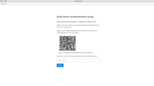 Mattermost - 안전한 기업용 메시징 관리 플랫폼 | SLEXN