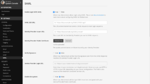 Mattermost - 안전한 기업용 메시징 관리 플랫폼 | SLEXN