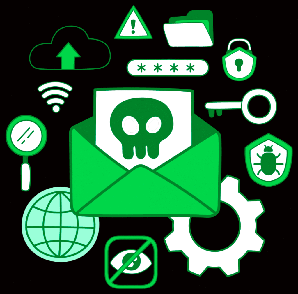 Testing & Security - SLEXN