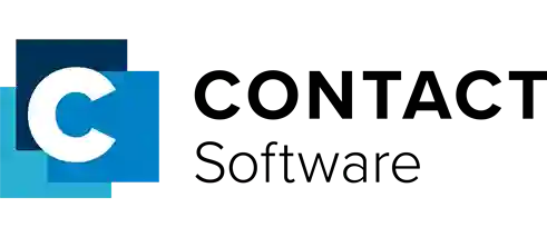 SLEXN - 소프트웨어 기반 솔루션 & 컨설팅 전문