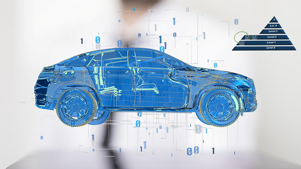 ASPICE 4.0 : 자동차 소프트웨어 개발의 품질과 신뢰성 보장 - SLEXN