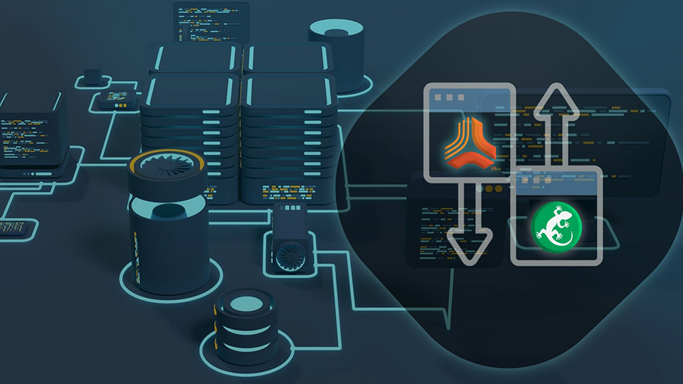 codebeamer - 크로스 프로젝트 관리를 위한 효율적인 ALM 솔루션 | SLEXN