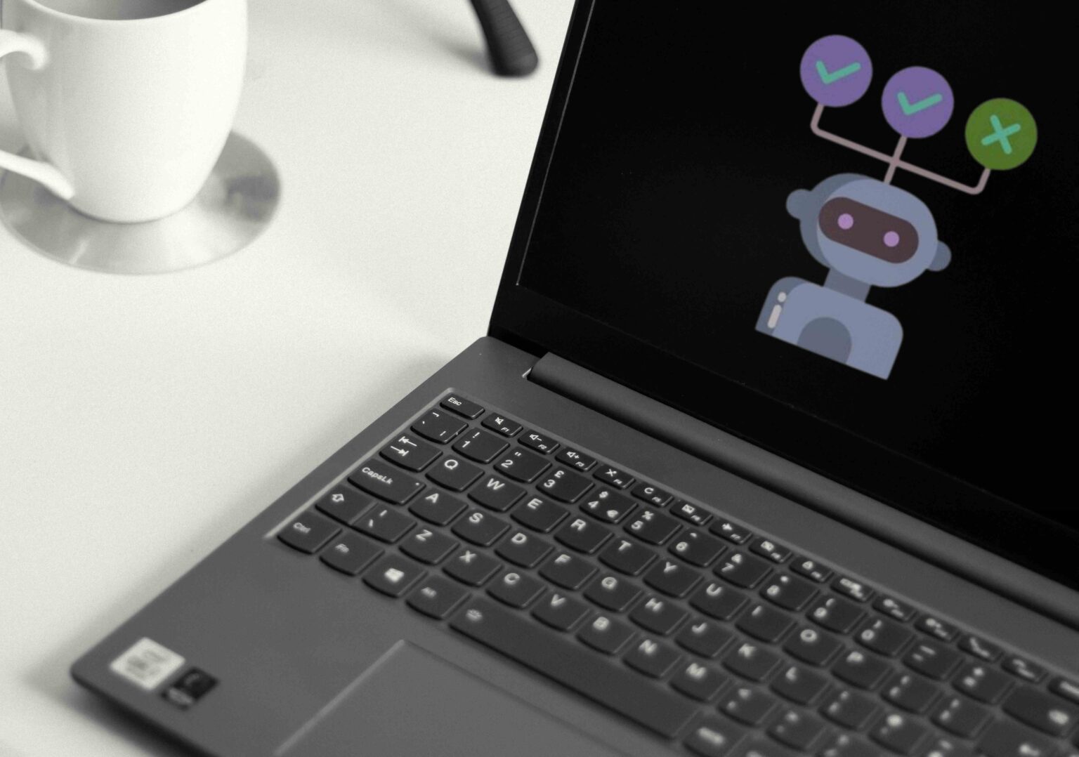 자동화 테스트 트렌드를 선도하는 AI 활용 전략 - SLEXN