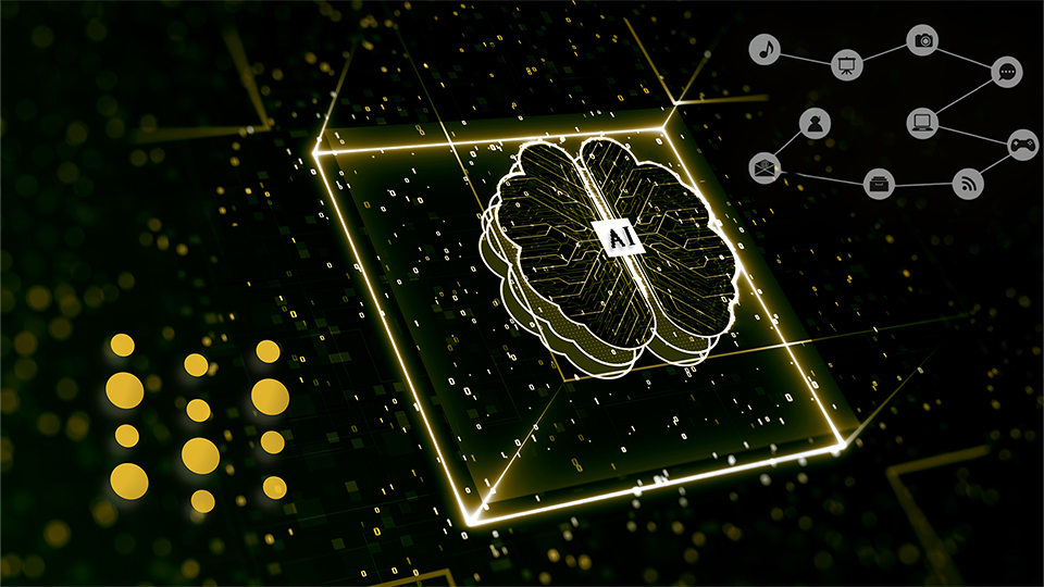 Weights & Biases와 함께하는 AI 연구의 새로운 전환점 - SLEXN