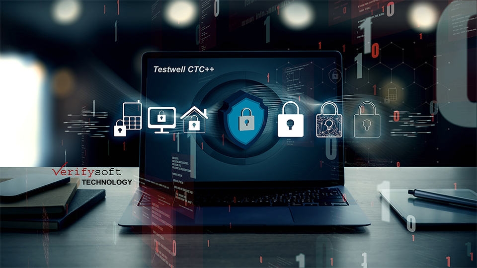 SLEXN - 소프트웨어 기반 솔루션 & 컨설팅 전문