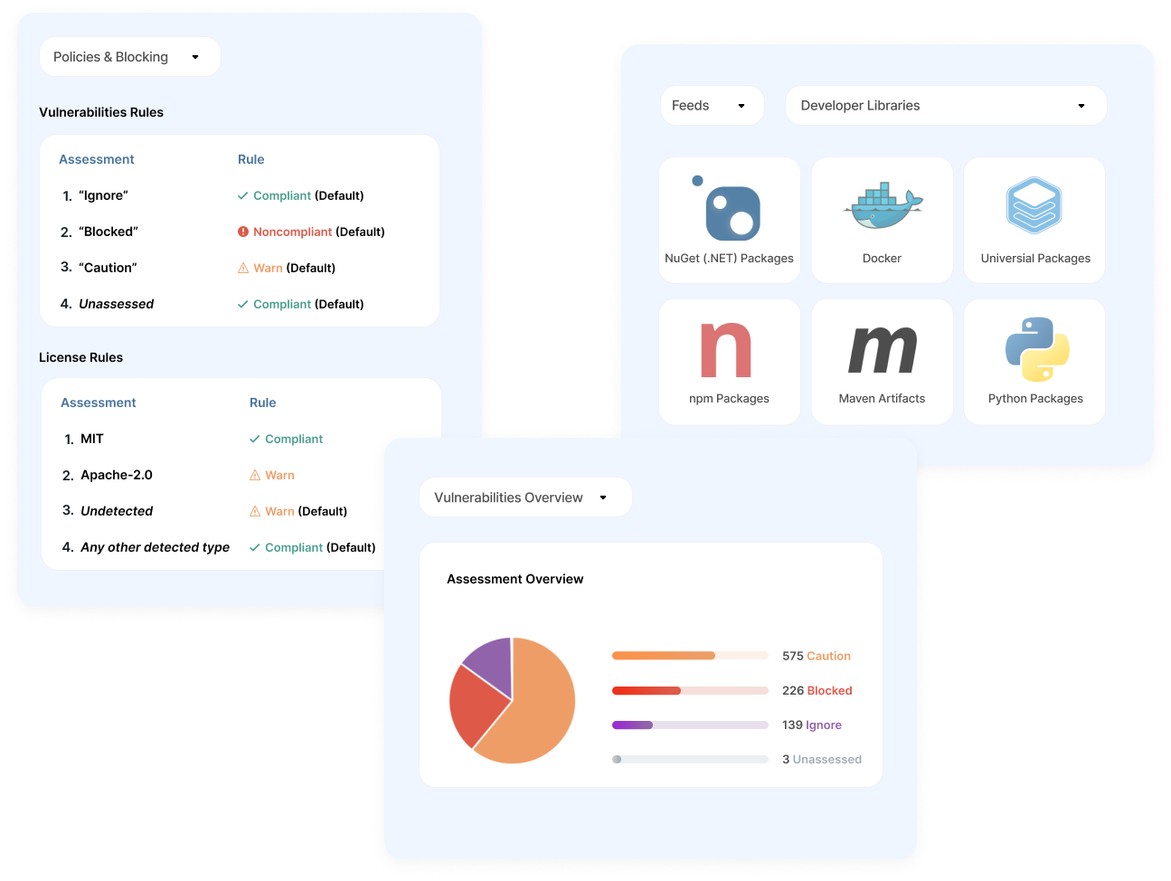 SLEXN - 소프트웨어 기반 솔루션 & 컨설팅 전문