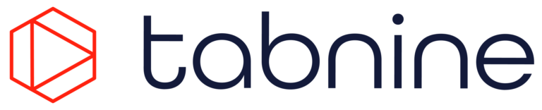 2025년 AI 코드 자동 완성 도구 TOP3 : Windsurf · Qodo · Tabnine - SLEXN