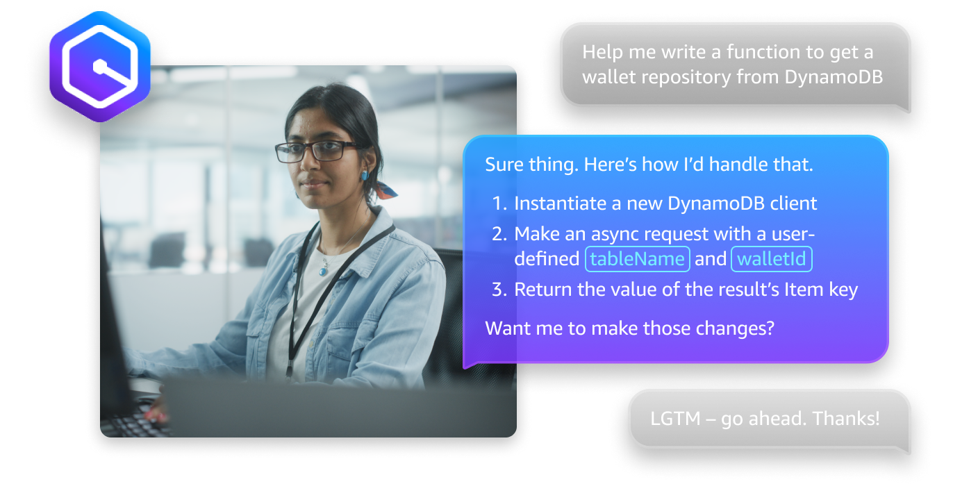 AI 개발 도구의 혁신, 그리고 2025년 개발자들의 역할 - SLEXN