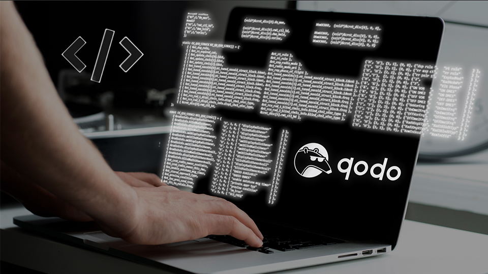 테스트 커버리지 100% 달성을 위한 Qodo Cover 활용 방법 - SLEXN