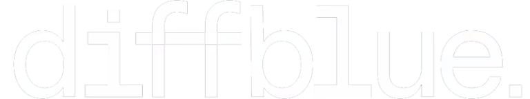 SLEXN - 소프트웨어 기반 솔루션 & 컨설팅 전문