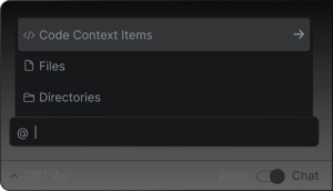 Windsurf - 지금 쓰는 IDE에 최고의 AI 개발 파트너를 추가하세요. | SLEXN