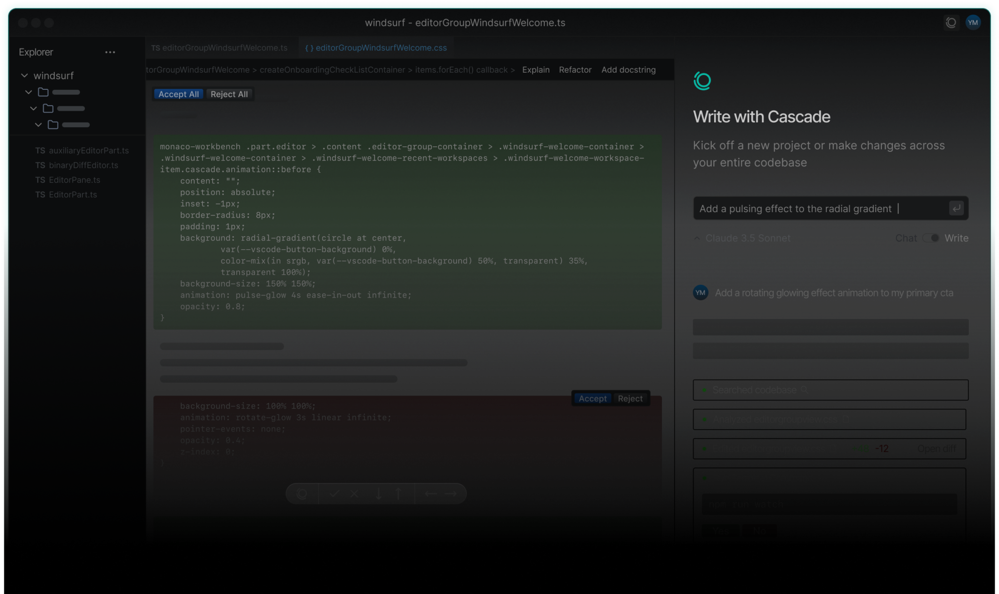 Windsurf vs Qodo: 개발팀을 위한 AI 코딩 솔루션 본격 비교 - SLEXN