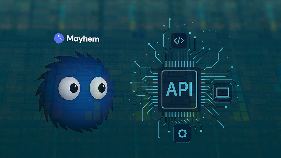 2025년 AI 코드 자동 완성 도구 TOP3 : Windsurf · Qodo · Tabnine - SLEXN