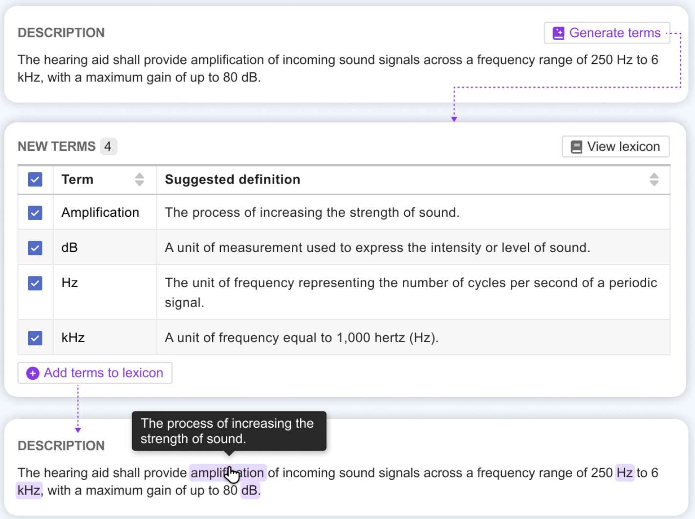 Jama Connect AI로 살펴보는 AI 연동 ALM 시스템의 현재와 미래 - SLEXN