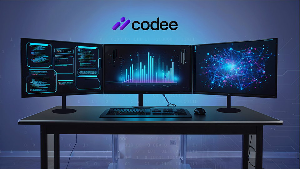 가트너, 2025년 10대 전략 기술 트렌드 발표 - SLEXN