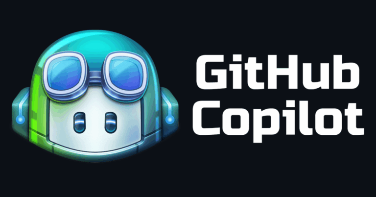 GitHub Copilot vs CodeCenter : AI 코드 어시스턴트 비교- SLEXN